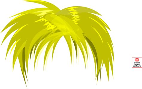 Free Boy Blonde Cliparts Download Free Boy Blonde Cliparts Png Images