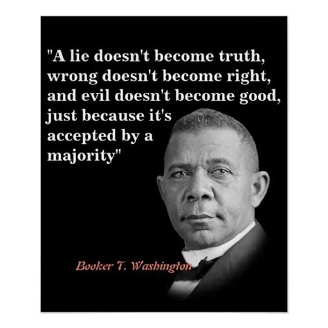 Neil Appell Lnha Posted On Linkedin