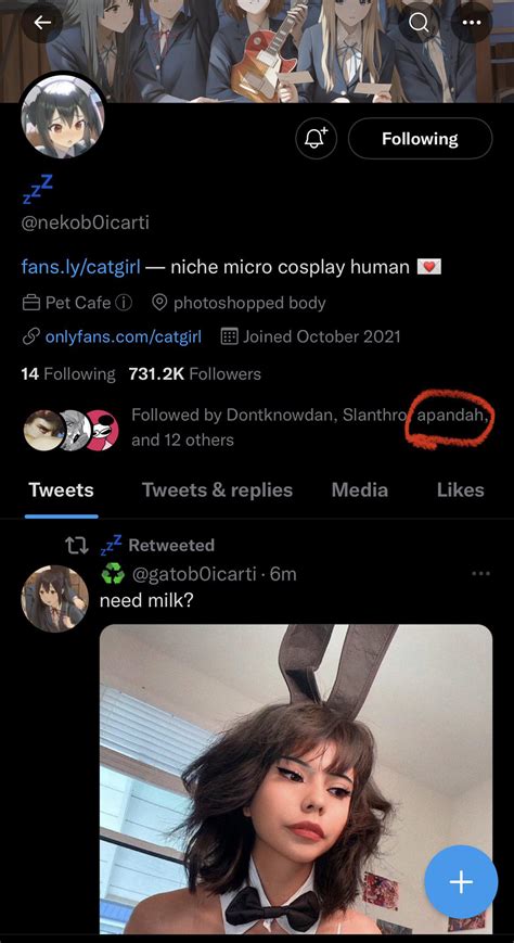 Apandah Follows Sex🤮 Real Rapandah