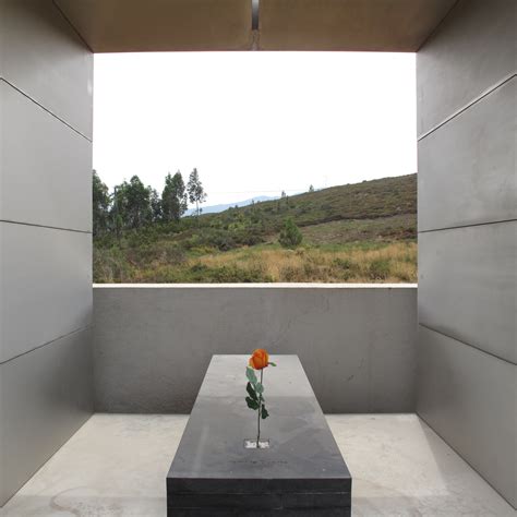 My Trainers Are More Customised Than My Funeral