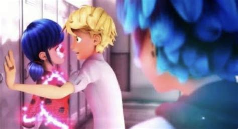When Adrian Finds Ladybug Identity Miraculous Ladybug Fanfiction