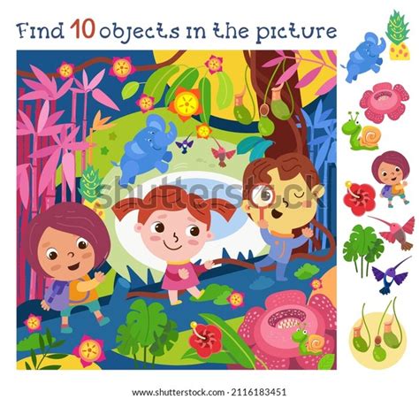 3 Travel People Counting 10 Stock Vectors And Vector Art Shutterstock