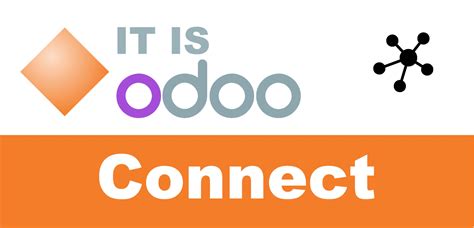 IT IS Odoo Connect Odoo Partner Power