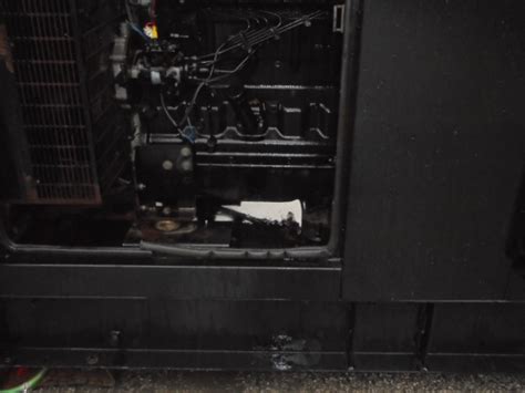 Image Gallery - Power Generators UK