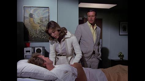 The Six Million Dollar Man 1974