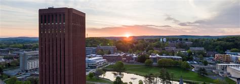 Umass Amherst Calendar Fall 2025 Jon A Rafferty