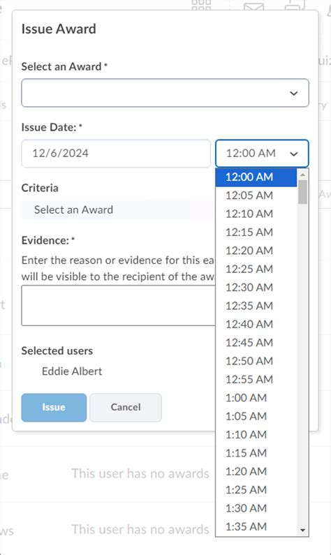 March 2025 Learning Hub Updates Bcit Tech Help Education For A
