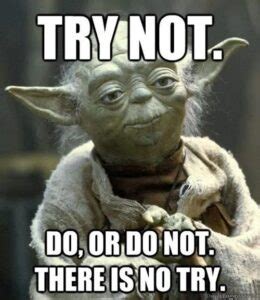 63 Funny Motivational Memes To Inspire Your Success Develop Good Habits