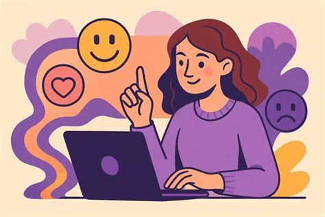 Understanding Vibe Coding A New Trend Artificial Intelligence