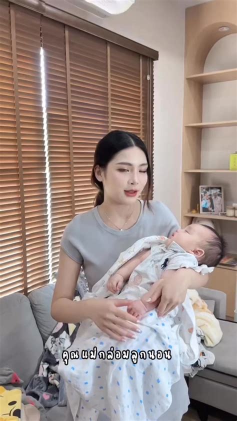 เอาอีกแล้ว ล่าสุดยายแป๋วขับรถสไลด์ เป็นจังใด๋ คนหยังคือเก่งคักแท้🥰😆