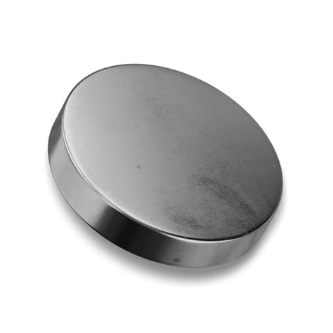 Sensor Magnets For Your Application Bomatec