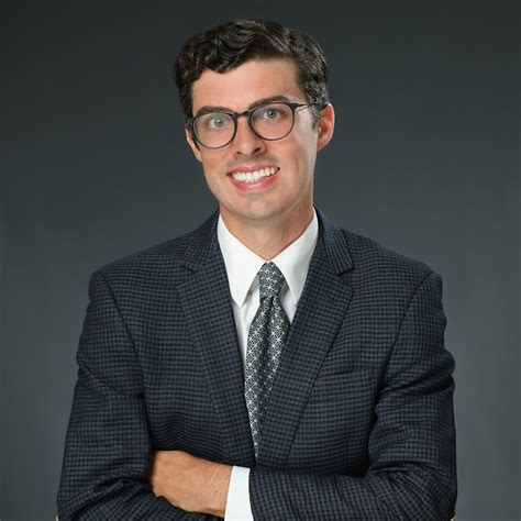 Jackson Carnes Youtube