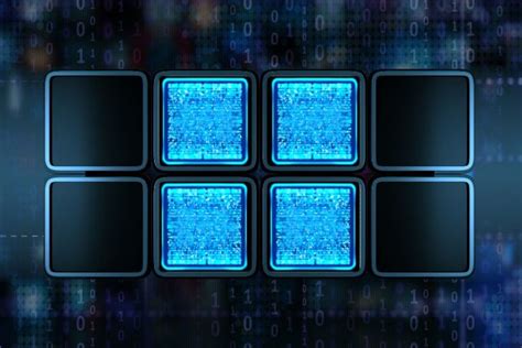 Dual Core Vs Quad Core Processor Quick Comparison Geeksdigit Com