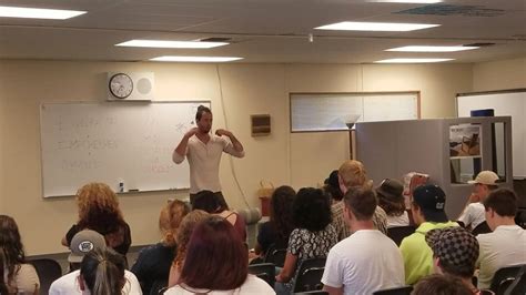 Confluence High School Home Facebook