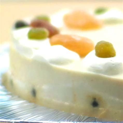 箱の店 ケーキ用フィルム 製菓フィルム ロールケーキ1本用 K05 4580661487793 1000枚入 R 55 取手付