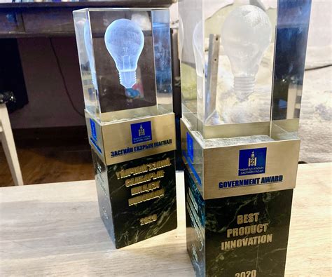 Cnc Mongolia Шинэ оны анхны өдрийн мэнд ээ Оны өмнөхөн