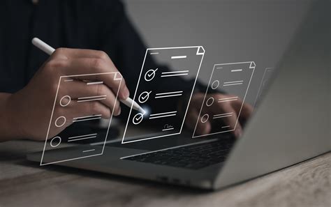 Certification Submission Testing Keywords Studios Limited