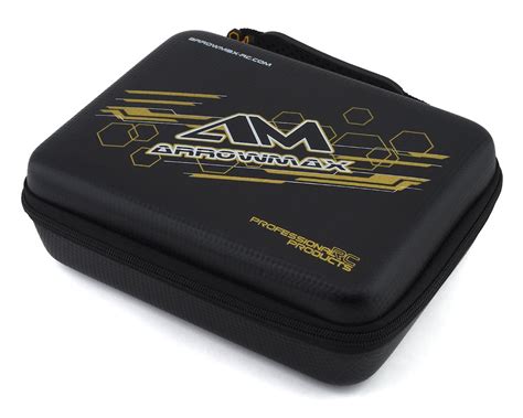 Am Arrowmax Corner Weight Scale System W Scales And Central Display [amx