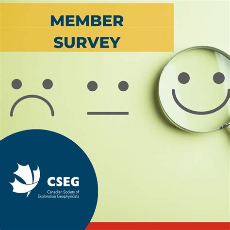 Canadian Society Of Exploration Geophysicists Cseg On Linkedin Cseg