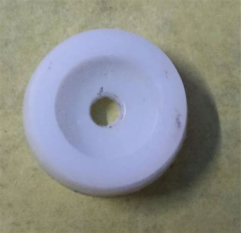 Pp Buffer Packaging Type Packet At Rs 0 40 Piece In New Delhi Id