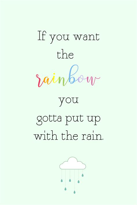 15 Cute Happy Quotes About Life Plus Free Printable Happy Quotes List