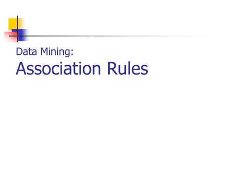 Ppt Cse 592 Applications Of Artificial Intelligence Neural Networks And Data Mining Powerpoint