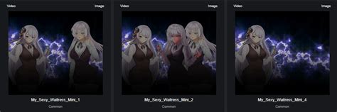 Steam Community Guide Коллекционная карточка