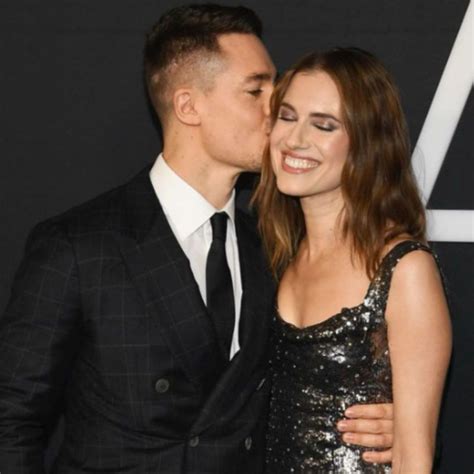 Alexander Dreymon Net Worth Biography 2023 The Last Kingdom