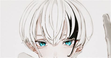 イラスト成長記録 絵 しののイラスト Pixiv