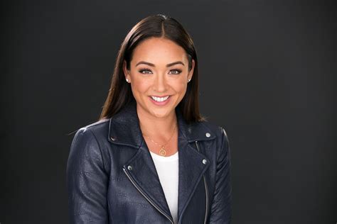 Cassidy Hubbarth Espn Press Room Us