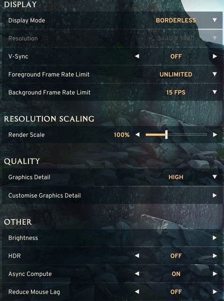 Atomfall Pcgamingwiki Pcgw Bugs Fixes Crashes Mods Guides And