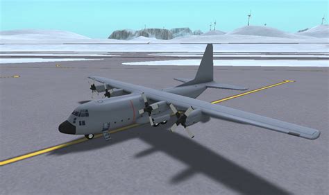 Discuss Everything About Turboprop Flight Simulator Wiki Fandom