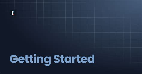 Getting Started Instructure Developer Documentation Portal