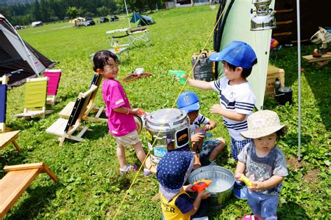 俺「テント買って、シュラフ買って、焚き火台買って、ランタン買って」