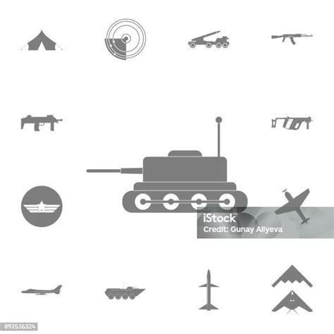 坦克戰爭軍隊的偶像設置軍事元素圖示品質圖形設計收集網站 網頁設計 移動應用的軍隊圖示向量圖形及更多人的手臂圖片 人的手臂 人類四肢