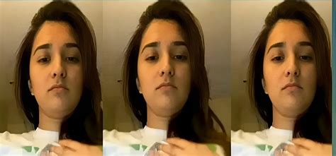 Undi Mawa Viral Video And MMS WhatsApp And Twitter Update