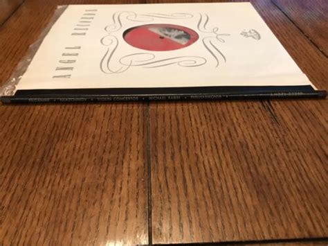 Roots Vinyl Guide