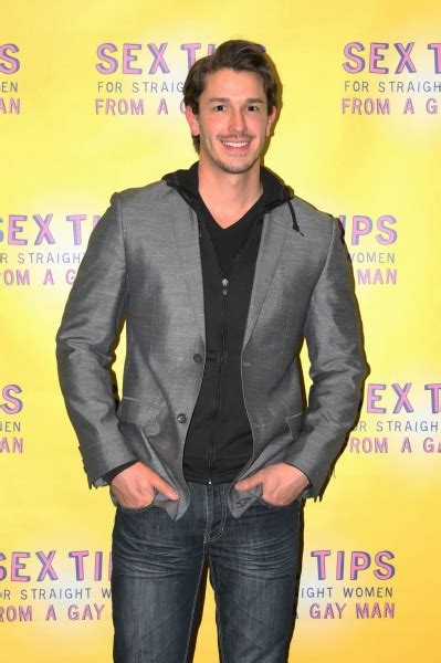 Andrew Brewer Actor Credits Bio News And More Broadway World