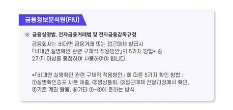 레그테크regtech란 규제regulation를 이기는 기술technology