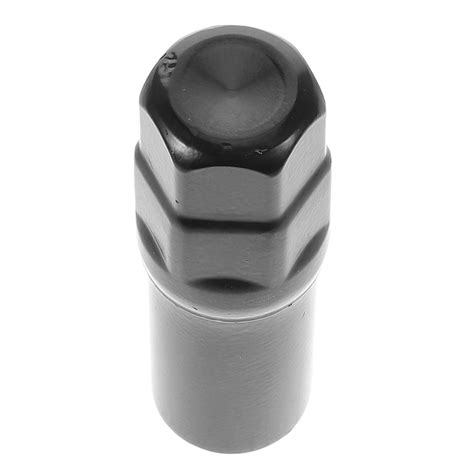 Lug Nut Socket Lug Nut Impact Socket Spline Drives Socket Protective