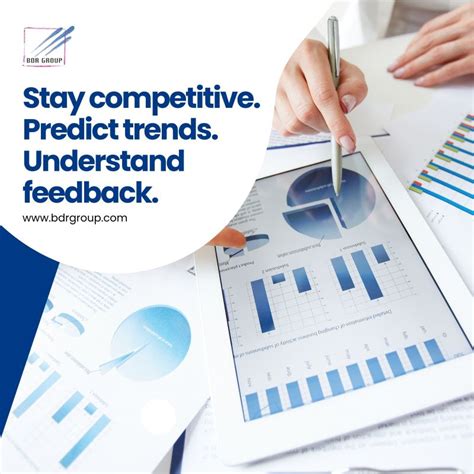 Datanalytics Bigdata Decisionmaking Entrepreneur Innovation Success Ofer Leizerovich