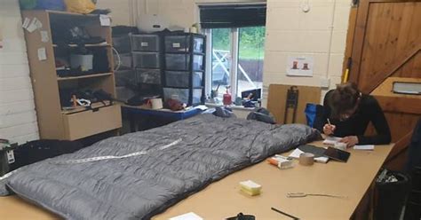 Atom Packs Album On Imgur