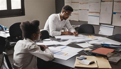 Solving Problems The A3 Way A Practical Guide Improvingprocesses