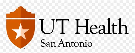 The University Of Texas Health Science Center At San Ut Health San