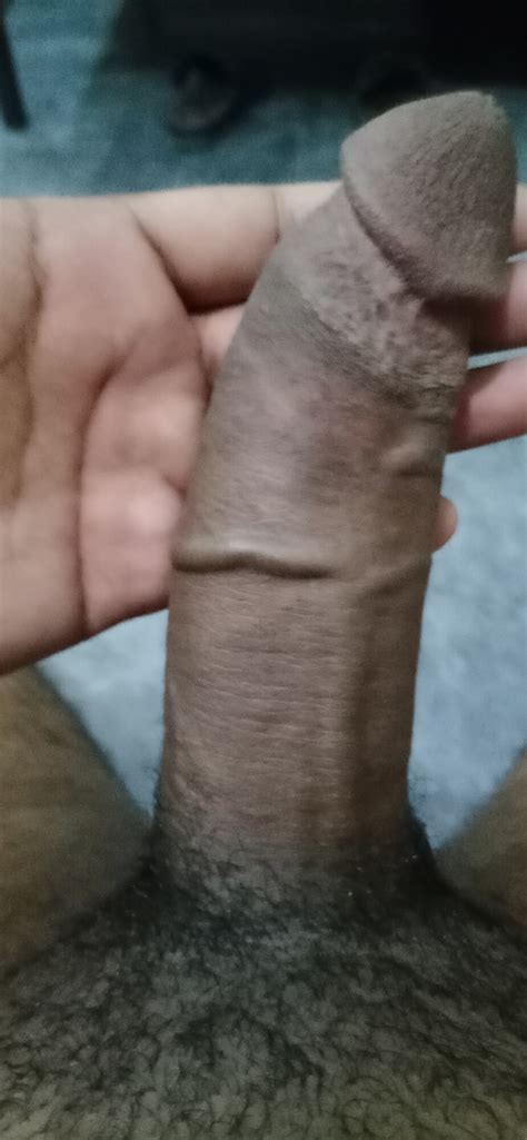 Lahori Lulla 5 Pics Xhamster