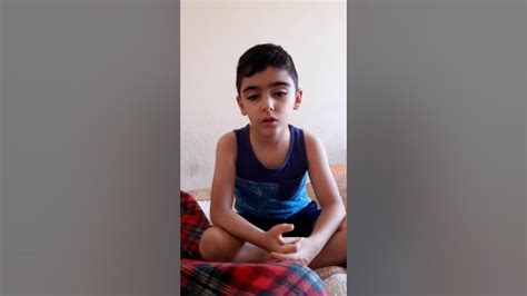 Սասունցի Դավթի արձանի մասին Youtube