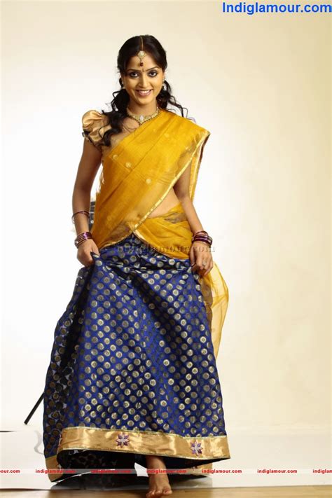 Divya Singh Actress Photoimagepics And Stills 285322