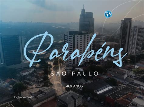 Ranking Das 10 Cidades Mais Populosas Do Mundo Em 2022 Newsletter