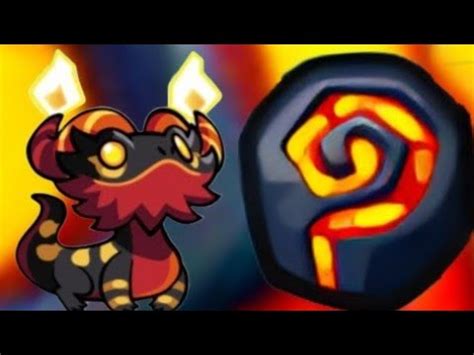 Crispy At Its Strongest Summoner S Greed YouTube