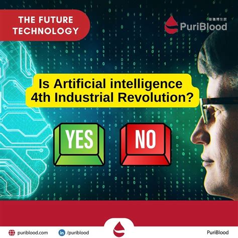 Luke Chen On Linkedin Ai Machinelearning Innovation Technology